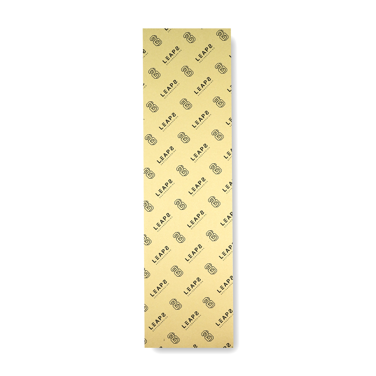 LEAPS SPRING GRIP – Leapsskateboarding